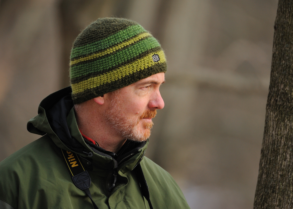 10th Annual AMPC Jurors Announced - Appalachian Mountain Photography ...